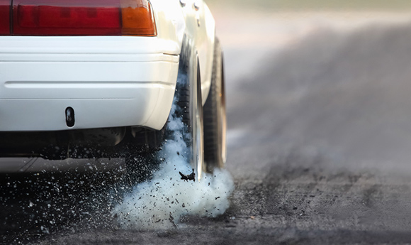 What to Know About Reckless Driving | Half Price Lawyers