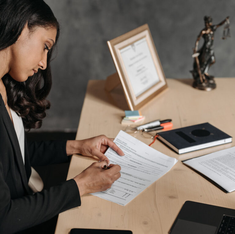 Las Vegas DUI Lawyers | Half Price Lawyers | 702-400-0000